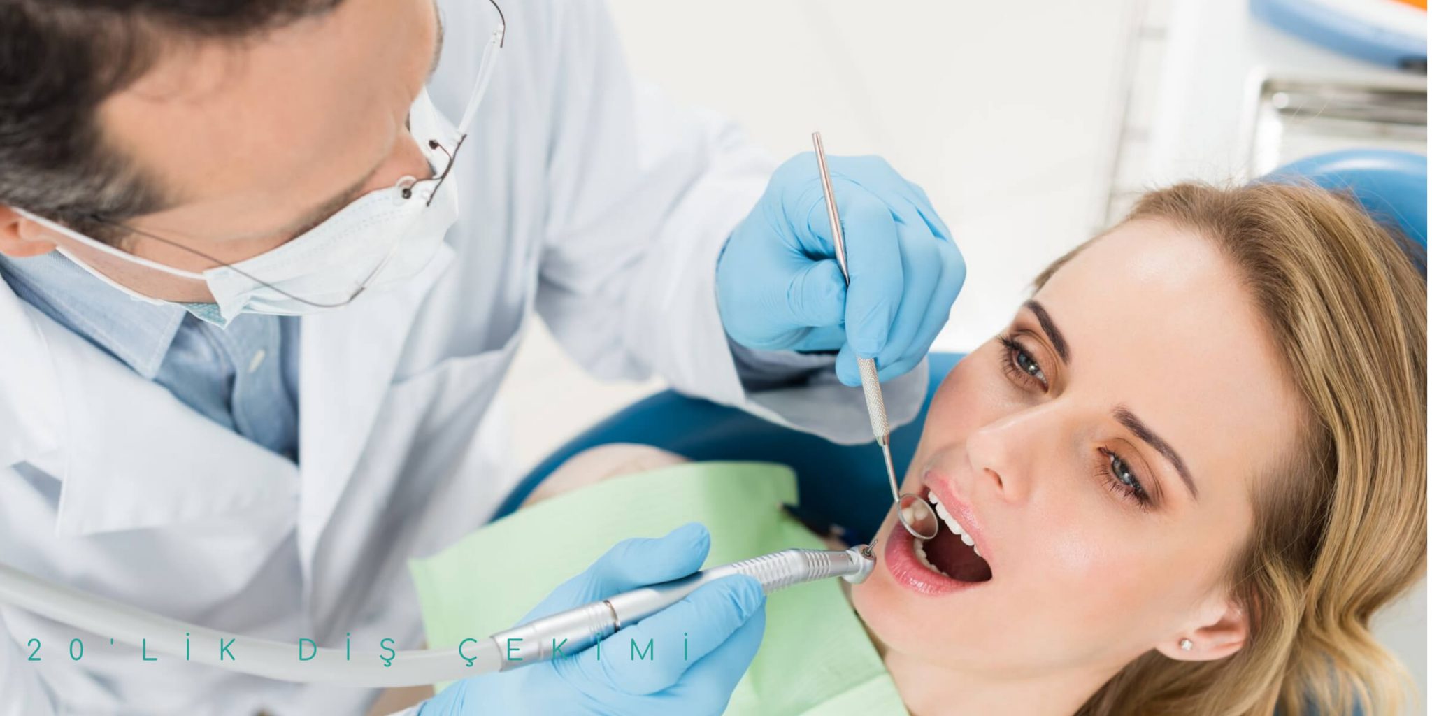 Wisdom Tooth Extraction Cost | Cadde Dental